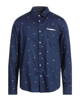 Scotch & Soda TOPS - Hemden auf YOOX.COM