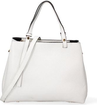 Gave Lux Handtasche Novara Ultra