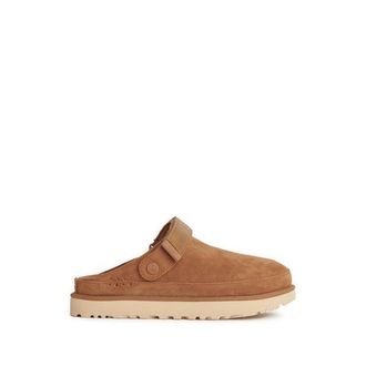 UGG Sabot Goldenstar Clog