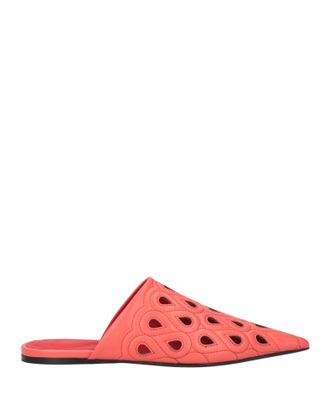 High SCHUHE - Mules & Clogs auf YOOX.COM