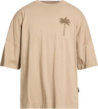 Palm Angels TOPS - T-shirts auf YOOX.COM