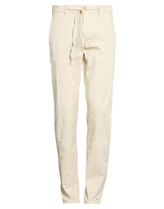 Canali HOSEN & R&Ouml;CKE - Hosen auf YOOX.COM