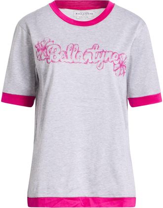 Ballantyne TOPS - T-shirts auf YOOX.COM