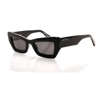 Off-white unisex, Accessories, Schwarzk, ONE SIZEGr&ouml;&szlig;e