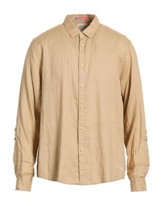 Scotch & Soda TOPS - Hemden auf YOOX.COM