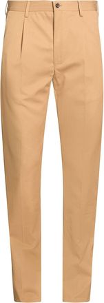 Moorer HOSEN & R&Ouml;CKE - Hosen auf YOOX.COM