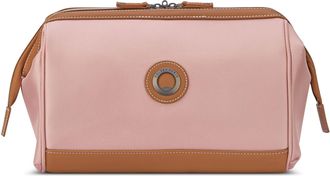 DELSEY Paris Kulturtasche Chatelet Air 2.0