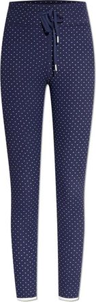 The Upside Femme, Pantalons, Bleu, Taille: 42 FR Spellbound Leggings