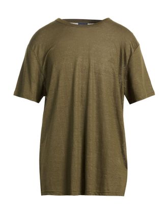 GANT TOPS - T-shirts auf YOOX.COM