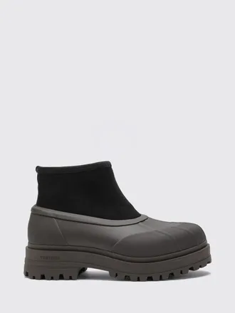 Tretorn Stiefel Damen Farbe Braun