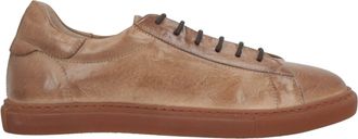 Ducanero SCHUHE - Sneakers auf YOOX.COM