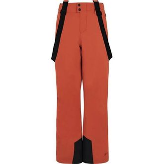 Protest Kinder Hose Boys Skihose Bork Jr