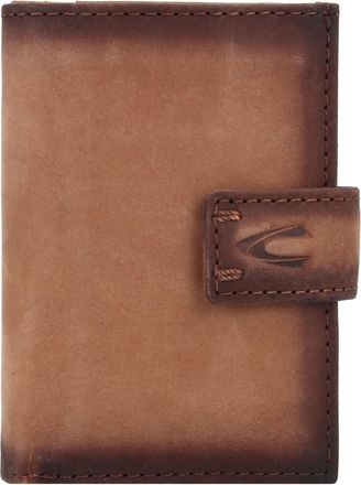 Camel Active Portemonnaie