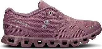 On Damen Freizeitschuhe Cloud 5