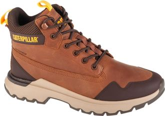 CAT Sneaker high Caterpillar Colorado