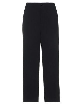 Gold Case HOSEN & RÖCKE - Hosen auf YOOX.COM