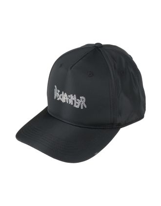 Disclaimer ACCESSOIRES - M&uuml;tzen & H&uuml;te auf YOOX.COM