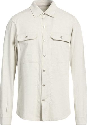 Rick Owens TOPS - Hemden auf YOOX.COM