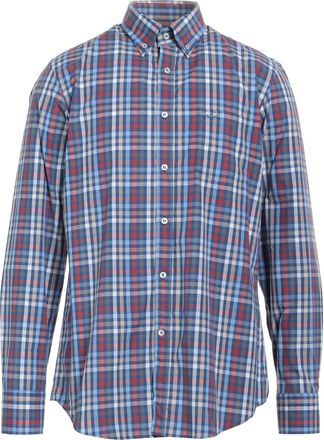 Paul & Shark TOPS - Hemden auf YOOX.COM