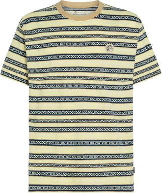 O'Neill T-Shirt