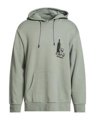 Picture TOPS - Sweat-shirts sur YOOX.COM