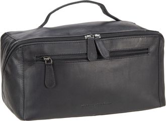 The Chesterfield Brand Kulturtasche Trevia
