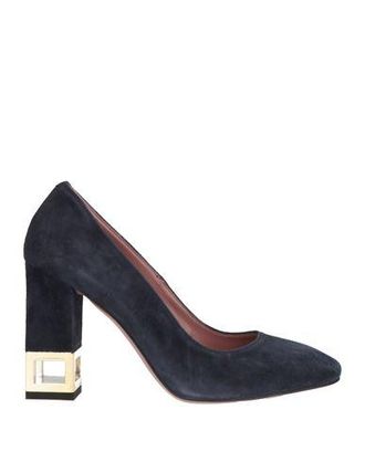 Albano CHAUSSURES - Escarpins sur YOOX.COM