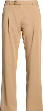 Imperial HOSEN & R&Ouml;CKE - Hosen auf YOOX.COM