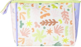 Women'secret 4849249 Reise-Kulturbeutel, Damen, Mehrfarbig, bunt, Modisch