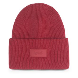 Sprandi M&uuml;tze Sprandi OW3-003-AW23 Rot