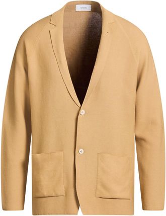 Lardini ANZ&Uuml;GE und CO-ORDS - Blazers auf YOOX.COM