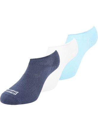 Bruno Banani Socken BRANCH