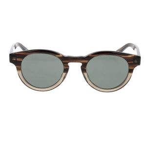 Barton Perreira Sonnenbrille - - Accessories - unisex - Braun - ONE SIZE