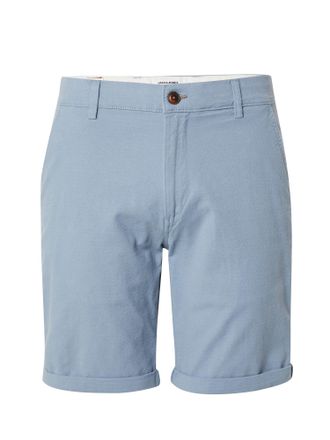 Jack & Jones Shorts JPSTFury