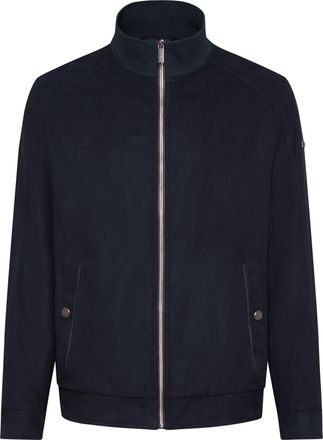 Bugatti Herren Blouson