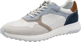 Tamaris Sneaker
