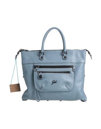 Gabs TASCHEN - Handtaschen auf YOOX.COM
