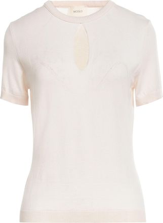 Vicolo STRICKWAREN - Pullover auf YOOX.COM