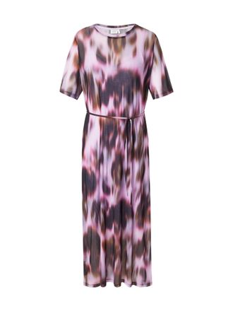 Nümph Kleid NULIANA