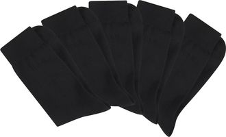 H.I.S Socken
