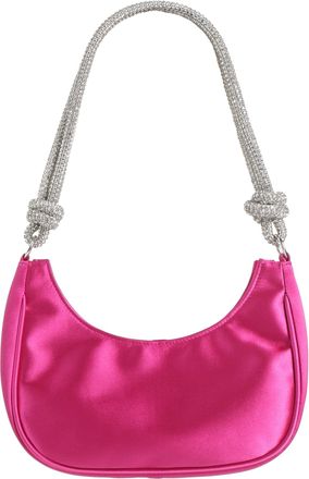 Twentyfourhaitch TASCHEN - Schultertaschen auf YOOX.COM