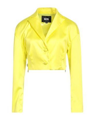 GCDS Ensembles et coordonnés - Blazers sur YOOX.COM