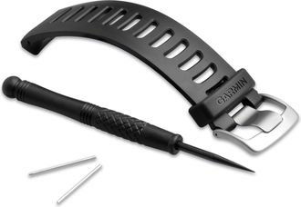 Garmin Armbanduhr-Verl&auml;ngerungsband f&uuml;r Forerunner 610