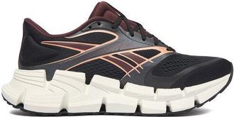 Reebok Laufschuhe EO-FLOATZIG 2 100263825 Schwarz