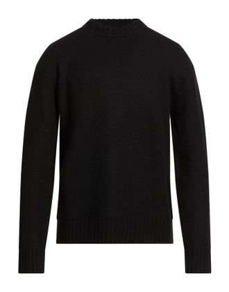 Jil Sander STRICKWAREN - Pullover auf YOOX.COM
