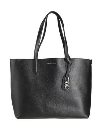 Michael Kors SACS - Sacs port&eacute; &eacute;paule sur YOOX.COM