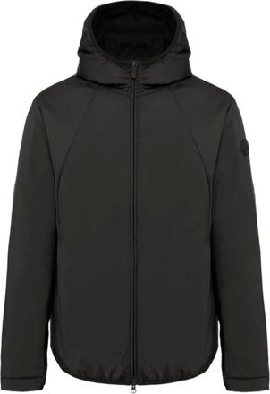 Colmar Homme, Vestes, Noir, Taille: XL Veste Rembourrée