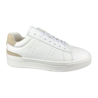 Cycleur de Luxe T12 Sneaker - - Shoes - Herren - Wei&szlig; - 44 EU