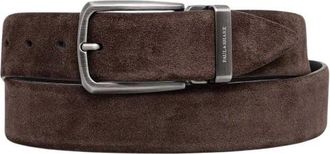 Paul & Shark Herren, Accessories, Braun, 95 CMGr&ouml;&szlig;e