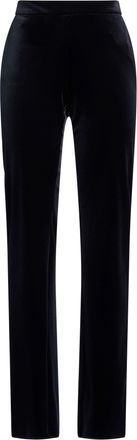 Pennyblack HOSEN & R&Ouml;CKE - Hosen auf YOOX.COM